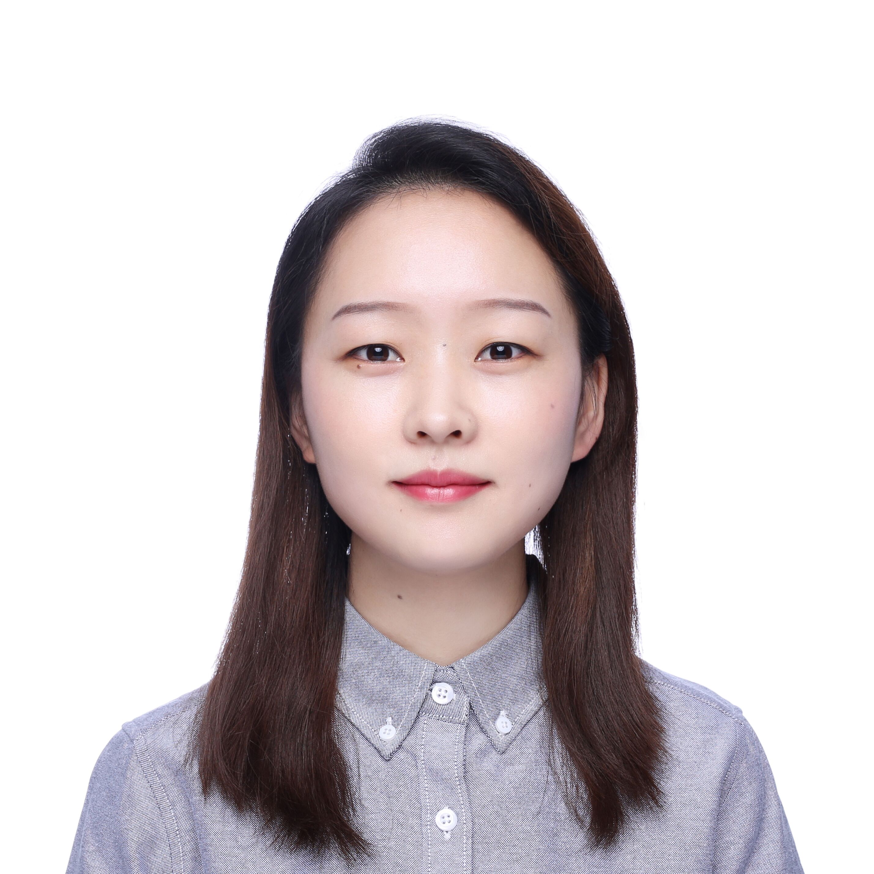 Jianqiao Shi-王双印电催化与电合成课题组